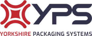Packaging Machinery & Packaging Materials | Yorkshire Packaging Systems
