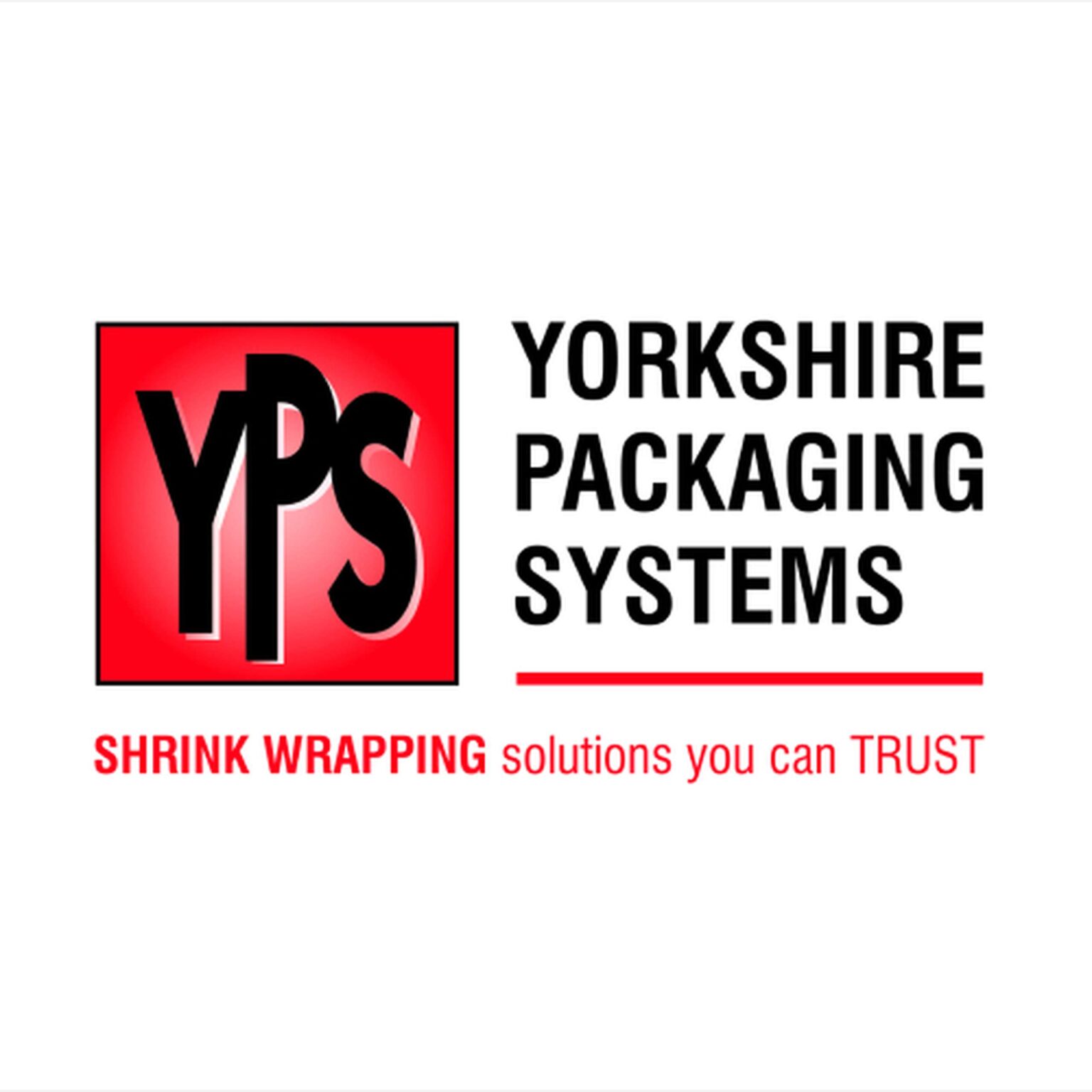 Our Heritage | Yorkshire Packaging Systems